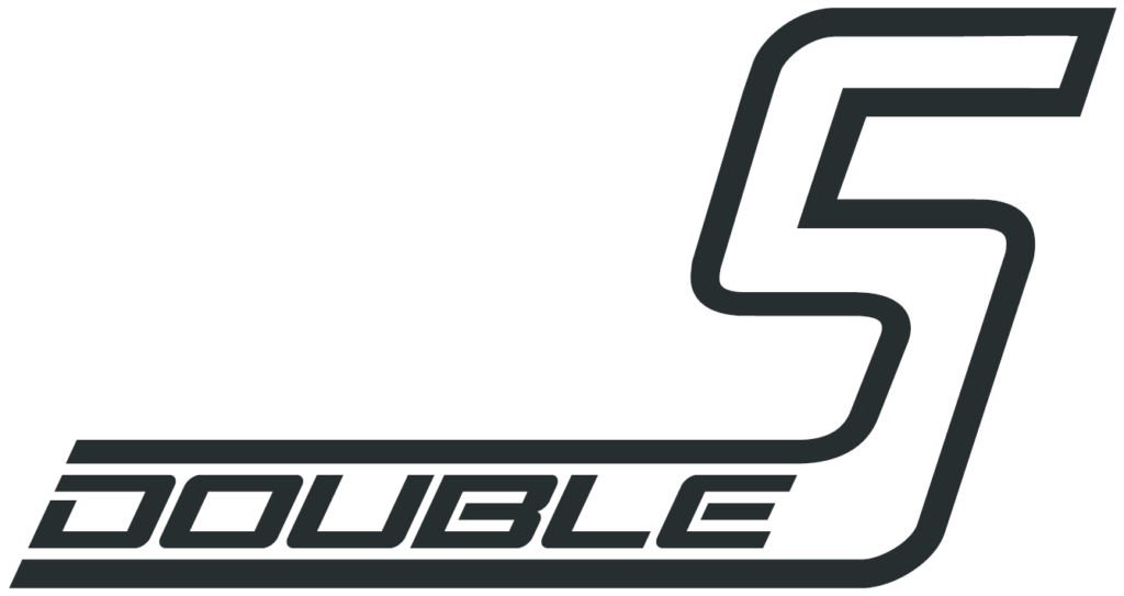 double-S GmbH